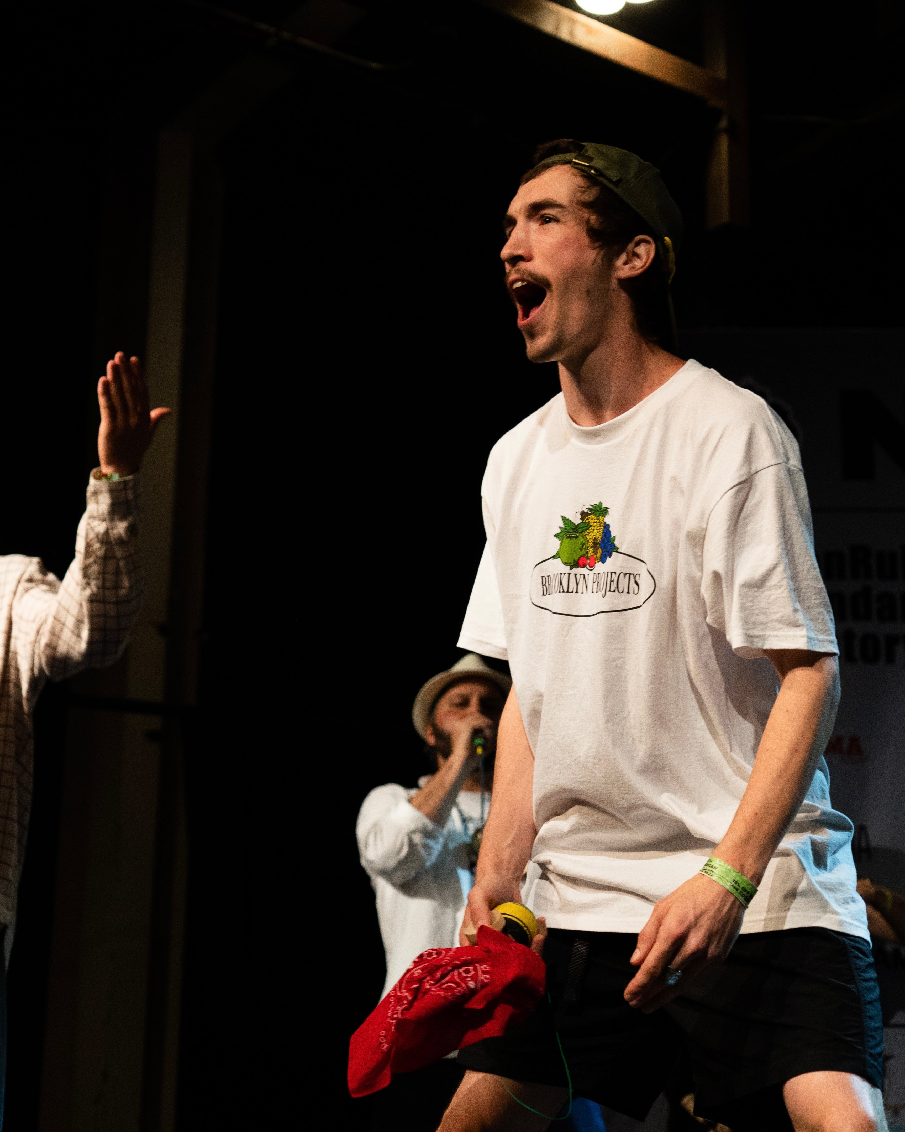 Kendama Slang Explained: The Complete Kendama Slang Dictionary - Sol ...