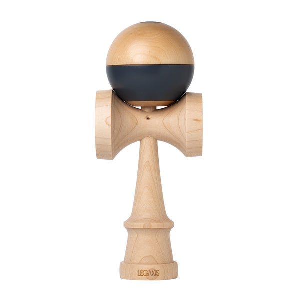Blue Sol Shibui - Sol Kendamas
